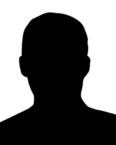 Staff | Tropical Chevrolet